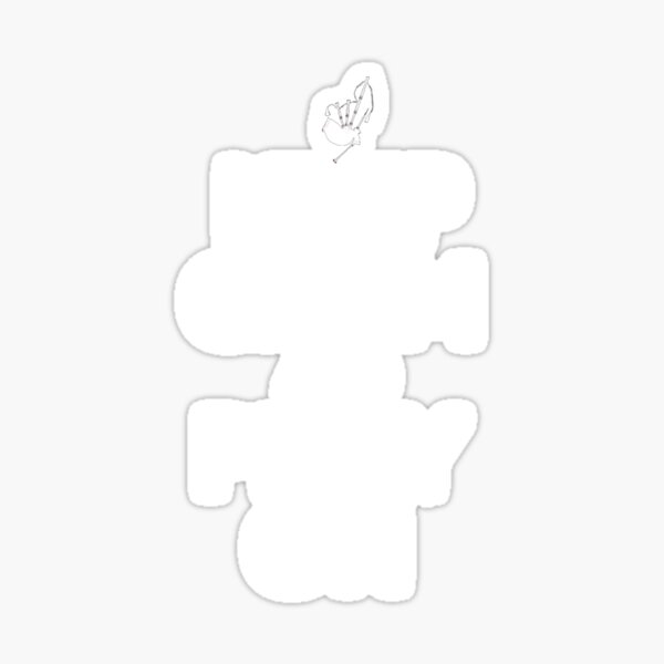 "Keep Calm and Play On Bagpipes" Sticker by shakeoutfitters | Redbubble