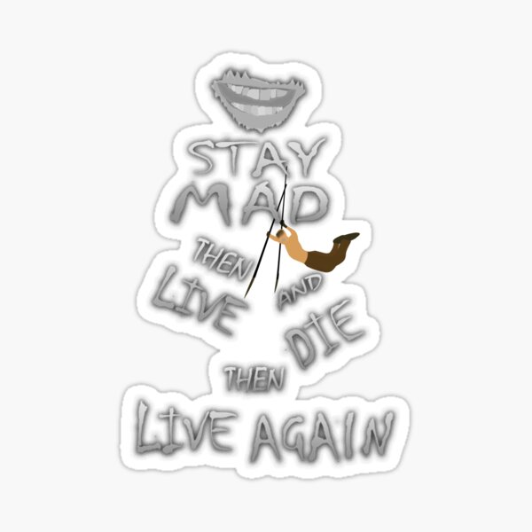 Hellmoo Shop | Redbubble