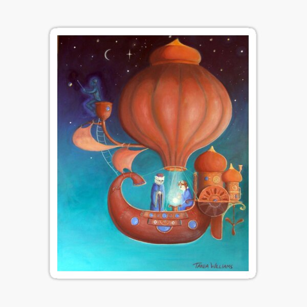 Apprenticeship Merch & Gifts for Sale | Redbubble