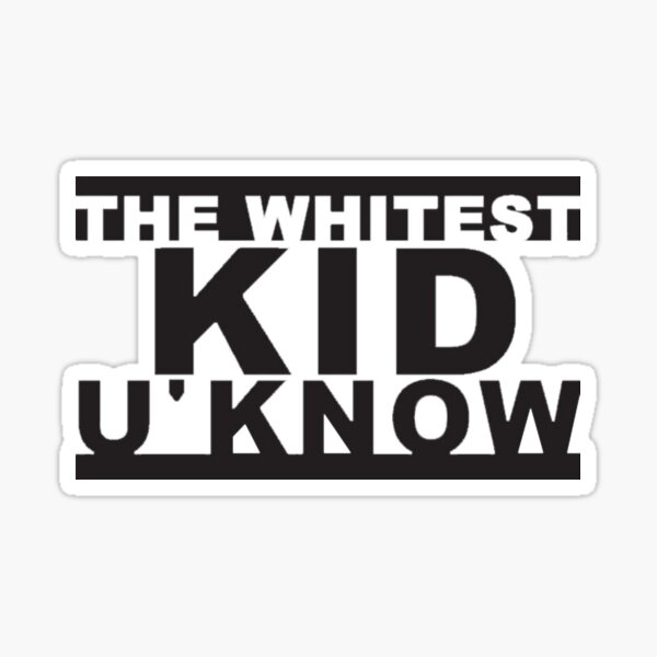 Wkuk Gifts & Merchandise | Redbubble