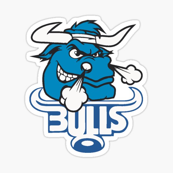 "SOUTH AFRICA SEXY SUPER RUGBY BLUE BULLS SUPORTER T SHIRT BRAAI ...