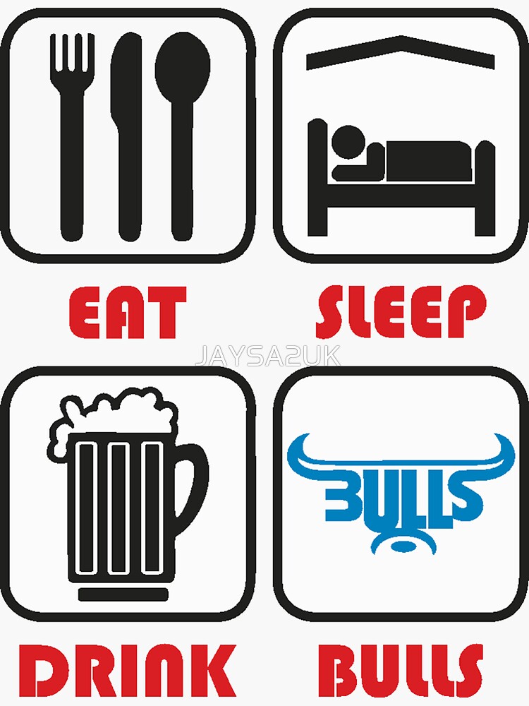 "SOUTH AFRICA SEXY SUPER RUGBY BLUE BULLS SUPORTER T SHIRT BRAAI ...