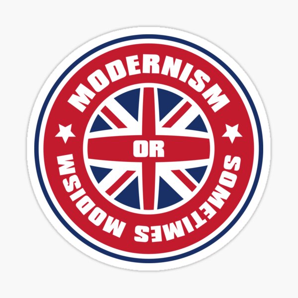 Uk Mod Logo
