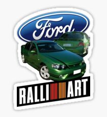 Xr6 Stickers | Redbubble