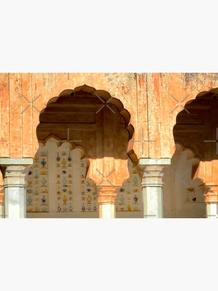 "Whatever good things we build end up building us" Sticker for Sale by ...