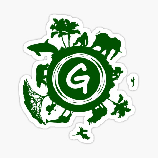 Sea Shepherd Stickers | Redbubble