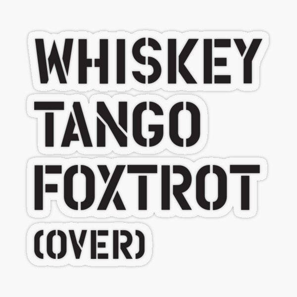 Transparent Stickers for Sale | Redbubble