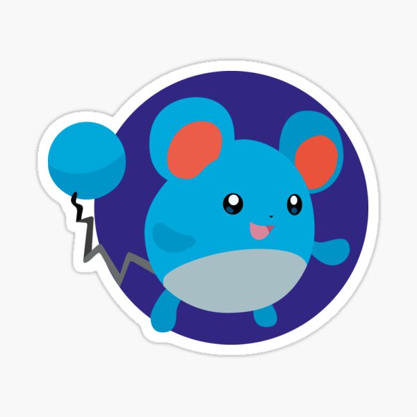 Water Gun Stickers | Redbubble