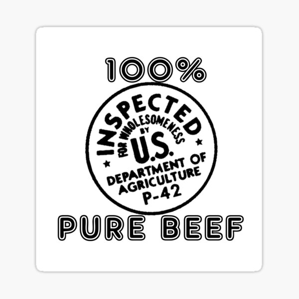 Etches4Sketch Shop | Redbubble