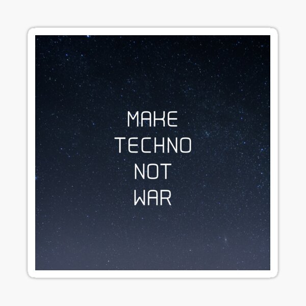 Drumcode Gifts & Merchandise for Sale | Redbubble