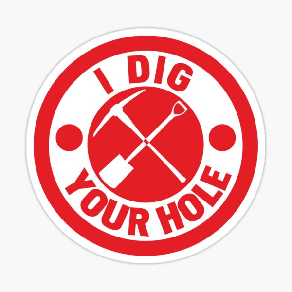 Sex Worker Stickers | Redbubble