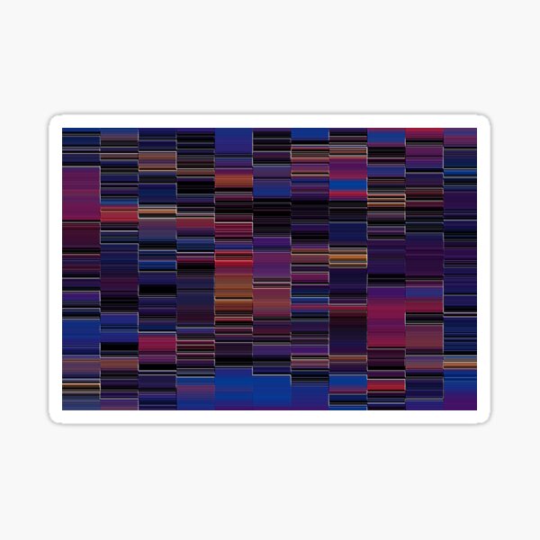 "Europa" Sticker for Sale by RozAbellera | Redbubble