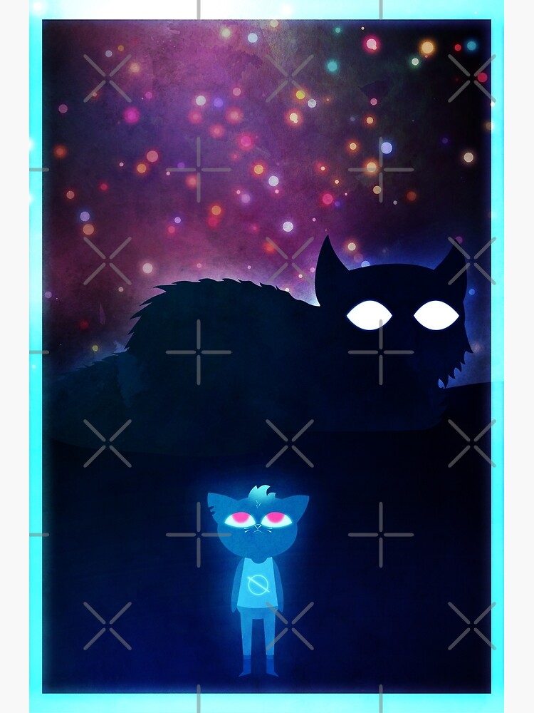 "Astral" Art Print for Sale by 0l-Fox-l0 | Redbubble