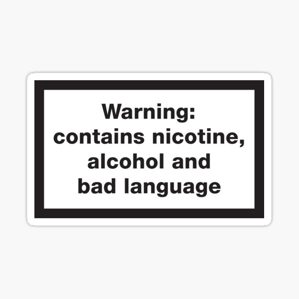 Marlboro Stickers | Redbubble
