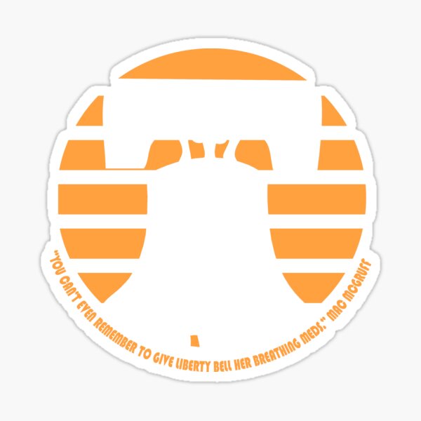 Mcgruff Gifts & Merchandise | Redbubble