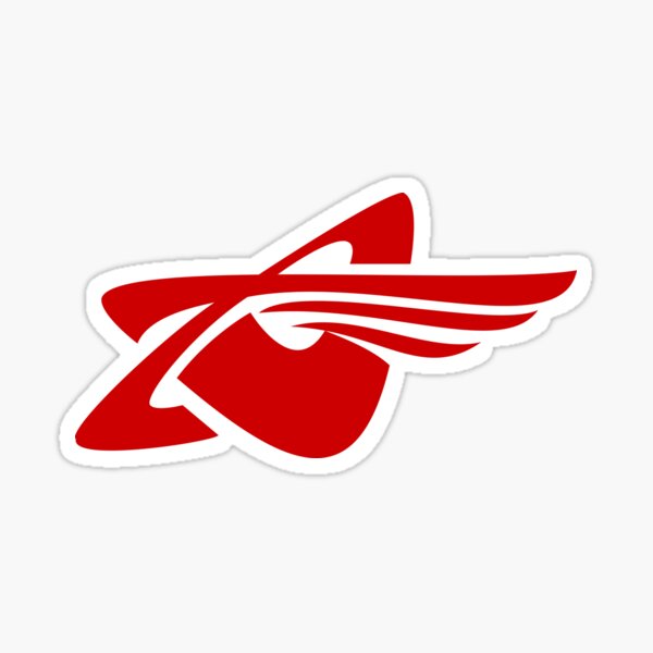 "Red Star OS" Sticker for Sale by DomCoreburner | Redbubble