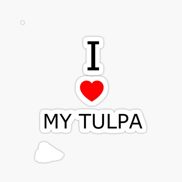 Tulpa Gifts & Merchandise | Redbubble