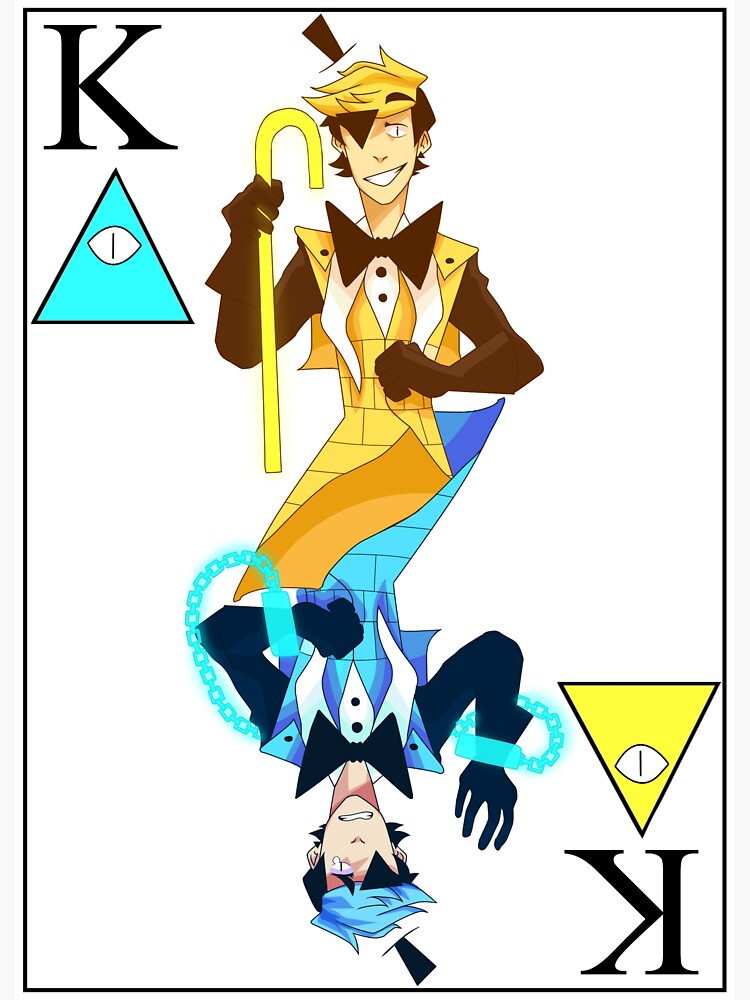 "KING OF CIPHERS" Sticker for Sale by palletprince | Redbubble