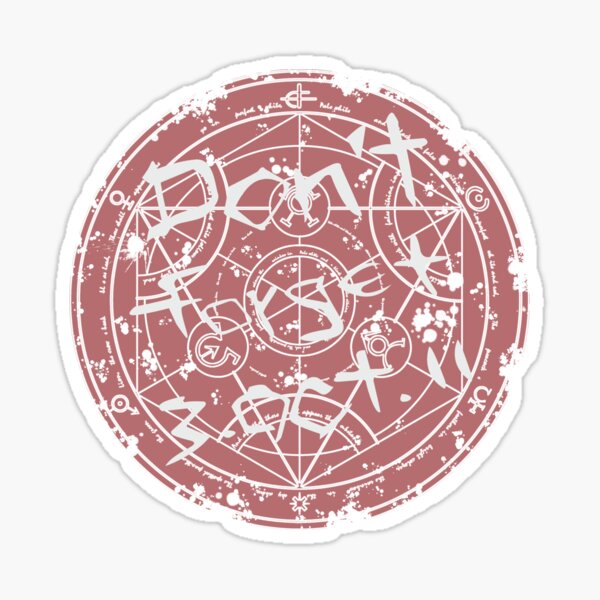 "DON´T FORGET" Sticker by 0Coconut | Redbubble