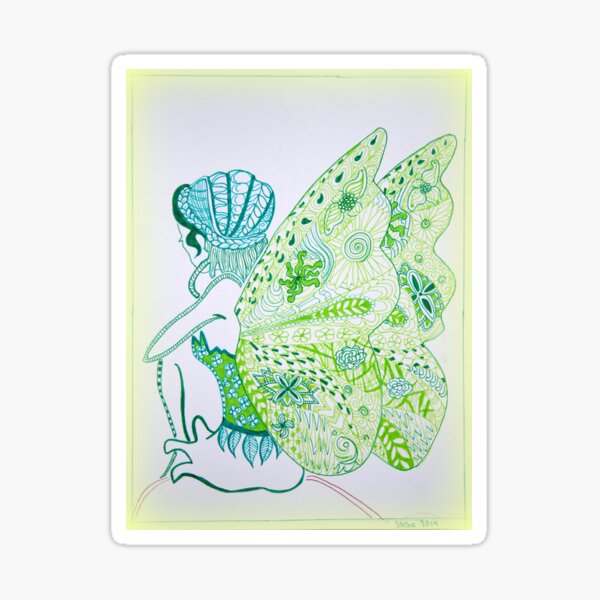 Sacha Whitehead Shop | Redbubble