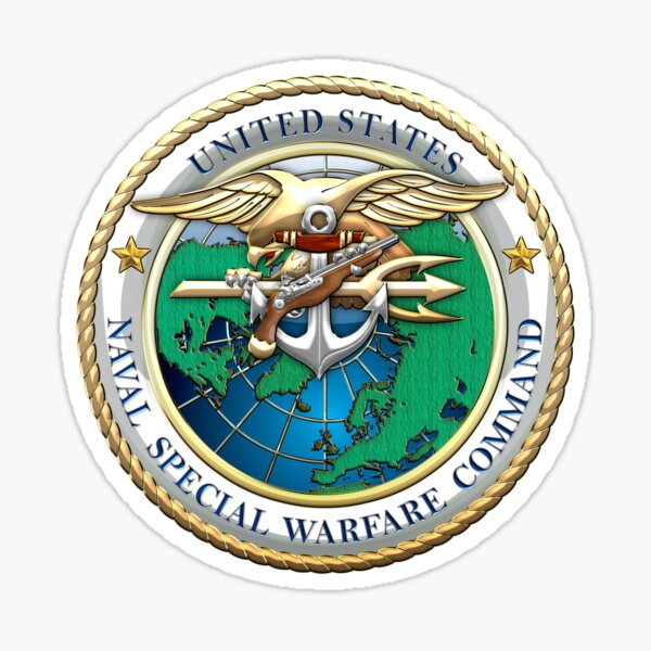 Nswc Gifts & Merchandise | Redbubble