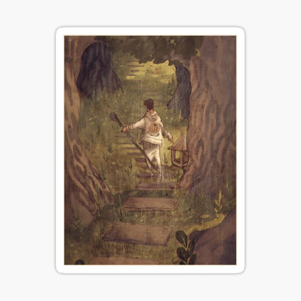 "The 88" Sticker by JMFenner | Redbubble