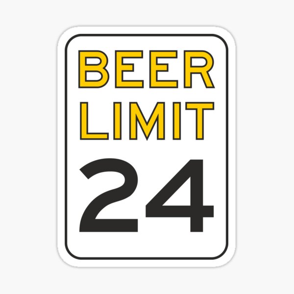 tshirtshowroom Shop | Redbubble