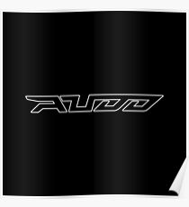 Pnl: Posters | Redbubble