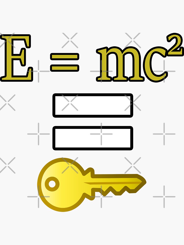 "JackSepticeye's Speed Is Key!" Sticker by ulrikkc | Redbubble