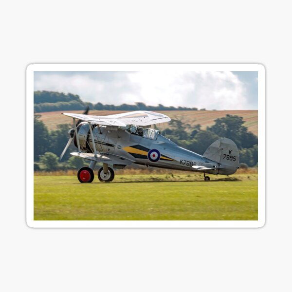 "Glad Three-pointer" Sticker by oscar533 | Redbubble