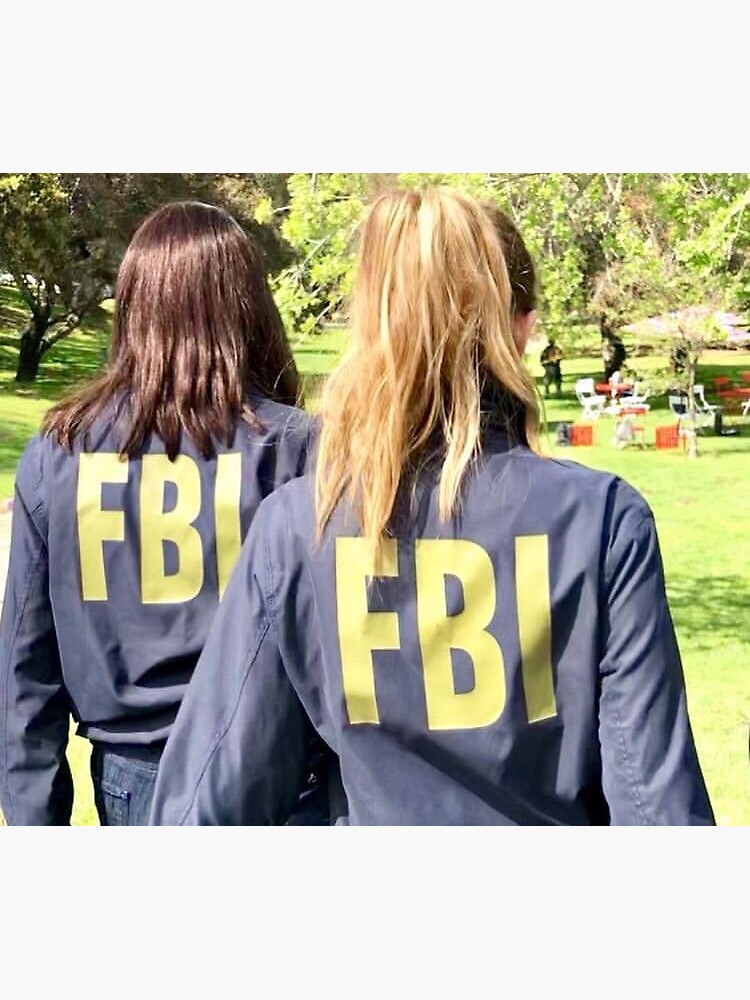 "jemily is canon" Sticker for Sale by karyssamd | Redbubble