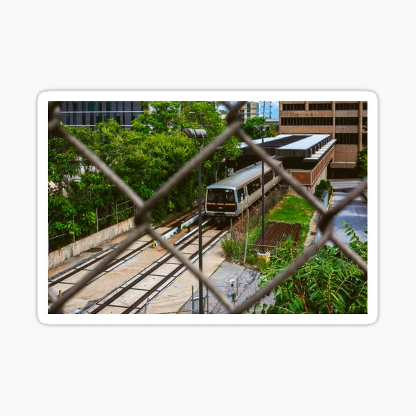 thomasawilson Shop | Redbubble