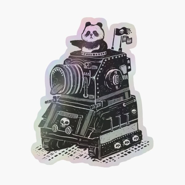 Stickers for Sale | Redbubble