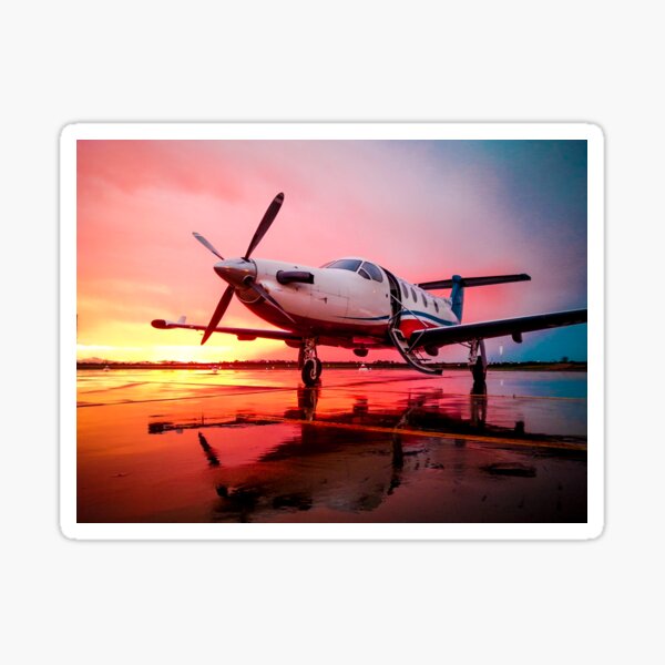 Rfds Gifts & Merchandise | Redbubble
