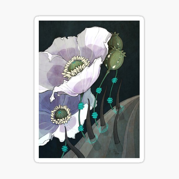 Carrie Alyson Shop | Redbubble