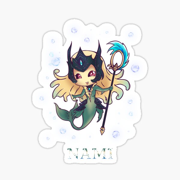 uyuni Shop | Redbubble