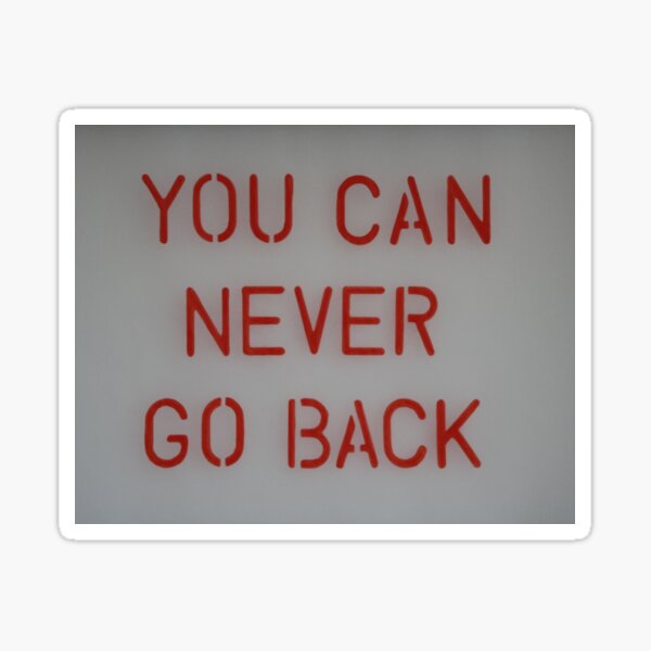 Tracy Duckett Shop | Redbubble