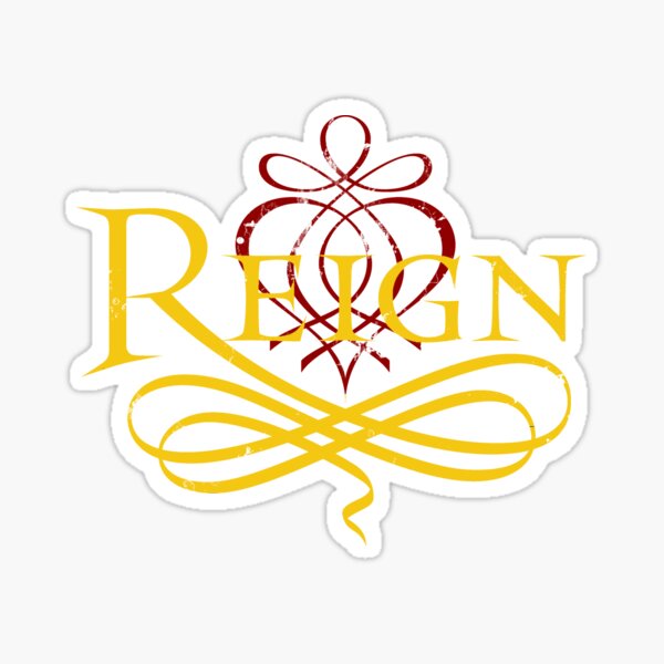 Reign Cw Logo The CW Dishes Out The Sauce With New Logo, Branding