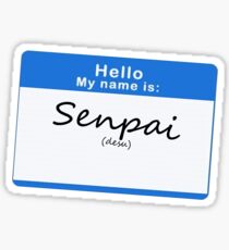 Dbz Stickers | Redbubble