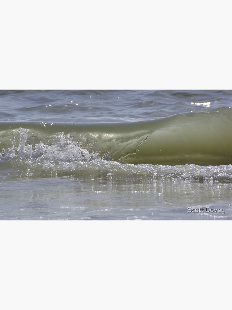 "Pipeline" Sticker for Sale by DoveyS | Redbubble