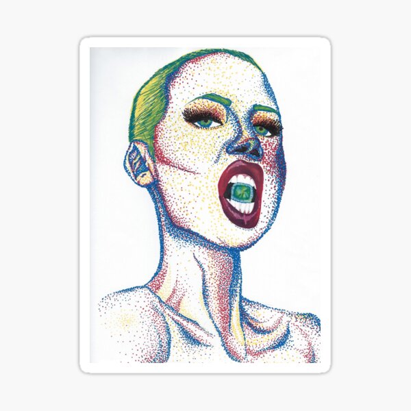 Amber Rose Gifts & Merchandise | Redbubble