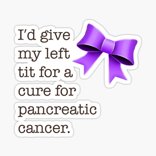 "Awareness" Sticker by deedeeandthep | Redbubble