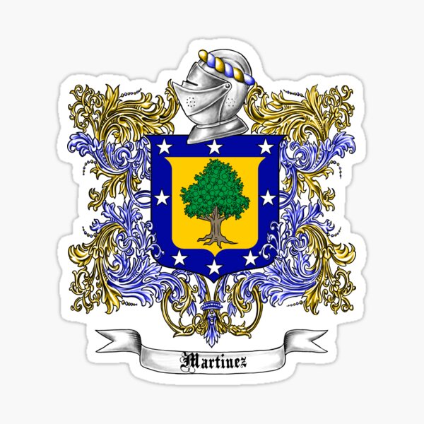 Martinez Family Crest Martinez Family Crest Coat Of Arms And Name martinez-family-crest-martinez-family-crest-coat-of-arms-and-name