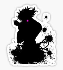 Dio Stickers | Redbubble