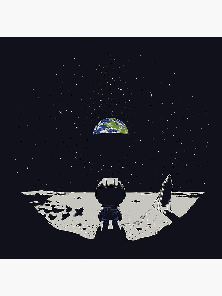 "KSP" Sticker for Sale by niko1499 | Redbubble