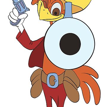"Panchito" Kids T-Shirt by jimlev | Redbubble