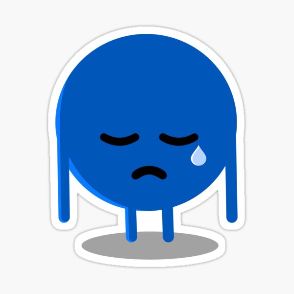 Denny Stoekenbroek Shop | Redbubble