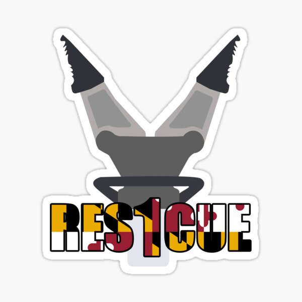 Mcfrs Gifts & Merchandise for Sale | Redbubble