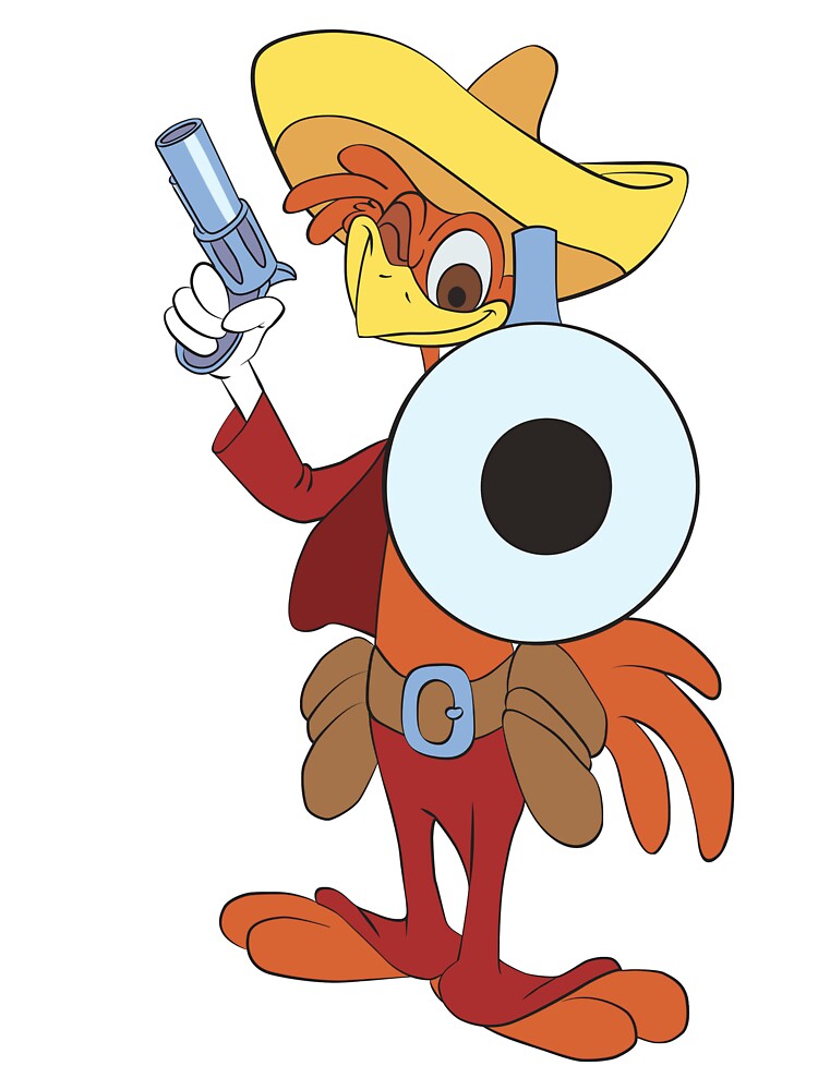 "Panchito" Kids T-Shirt by jimlev | Redbubble