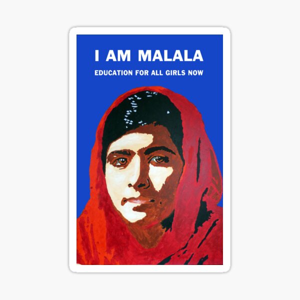 Taliban Merch & Gifts for Sale | Redbubble